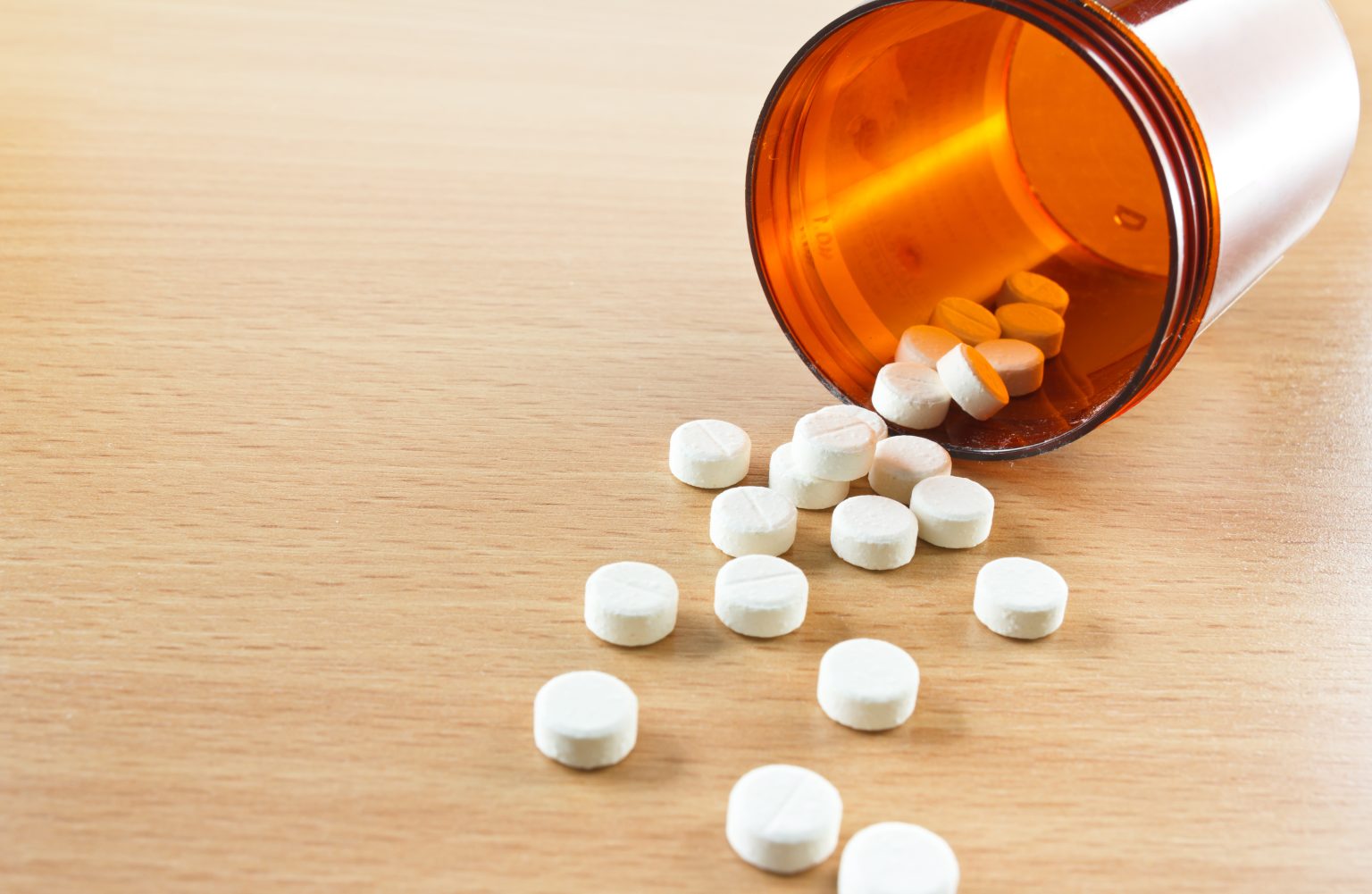 Actos® Bladder Cancer | Lundy Law - Philadelphia Drug Injury Lawyer