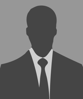 no-photo-male - Lundy Law Personal Injury Lawyers