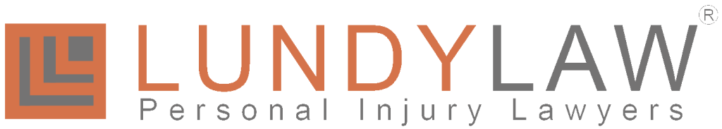 Lundy Law: Personal Injury Attorneys & Car Accident Lawyers