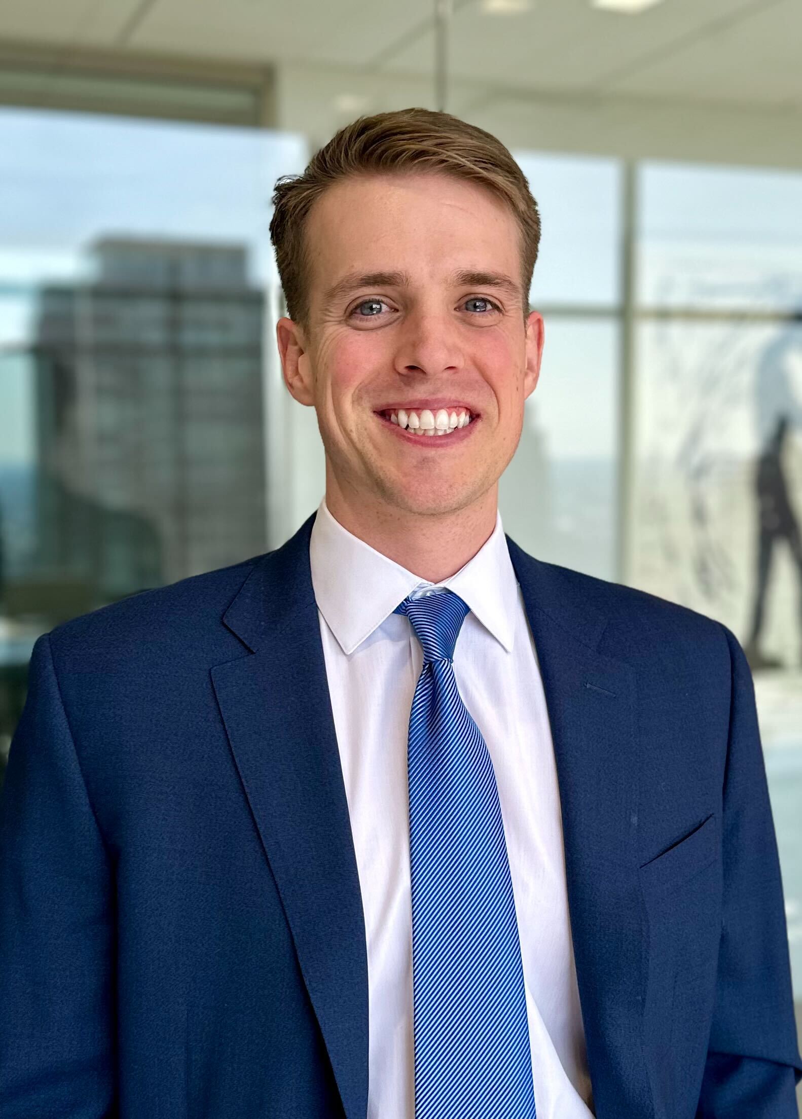 Lundy Law: Personal Injury Attorneys & Car Accident Lawyers