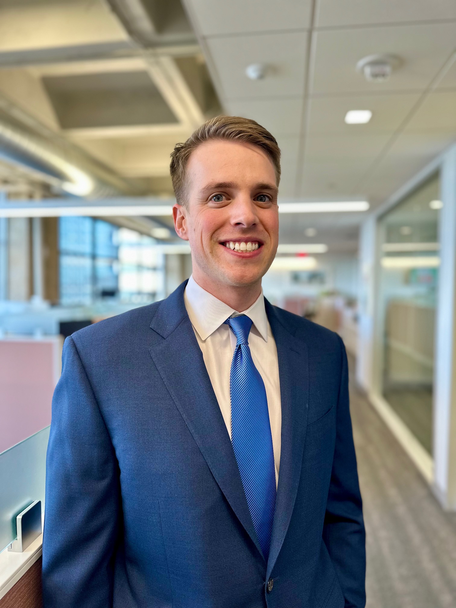 Lundy Law: Personal Injury Attorneys & Car Accident Lawyers