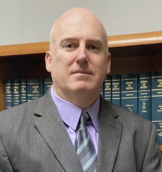 Home - Lundy Law Personal Injury Lawyer