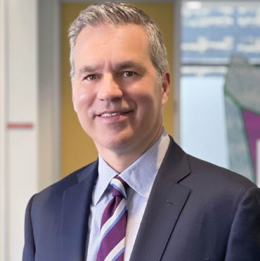 Attorney - Lundy Law Personal Injury Lawyer