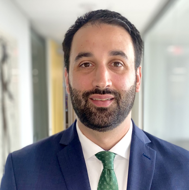 Attorney - Lundy Law Personal Injury Lawyer