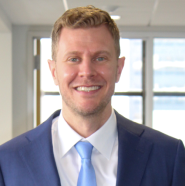 Attorney - Lundy Law Personal Injury Lawyer