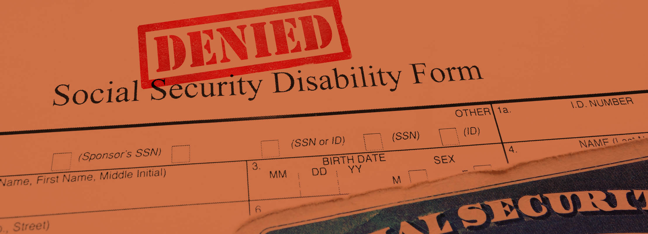 Pennsylvania Social Security Disability Lawyer Lundy Law pennsylvania-social-security-disability-lawyer-lundy-law